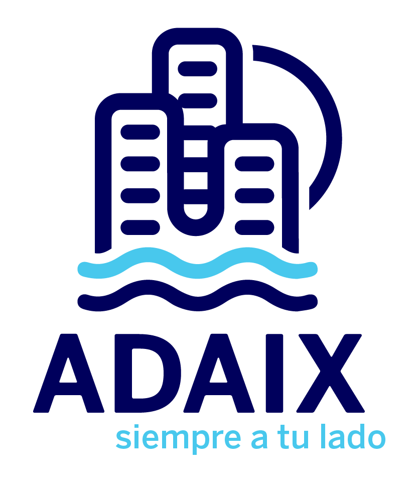 Franquicia Adaix Group | General de Franquicias