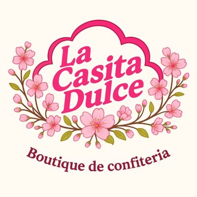 Franquicia La Casita Dulce | General de Franquicias