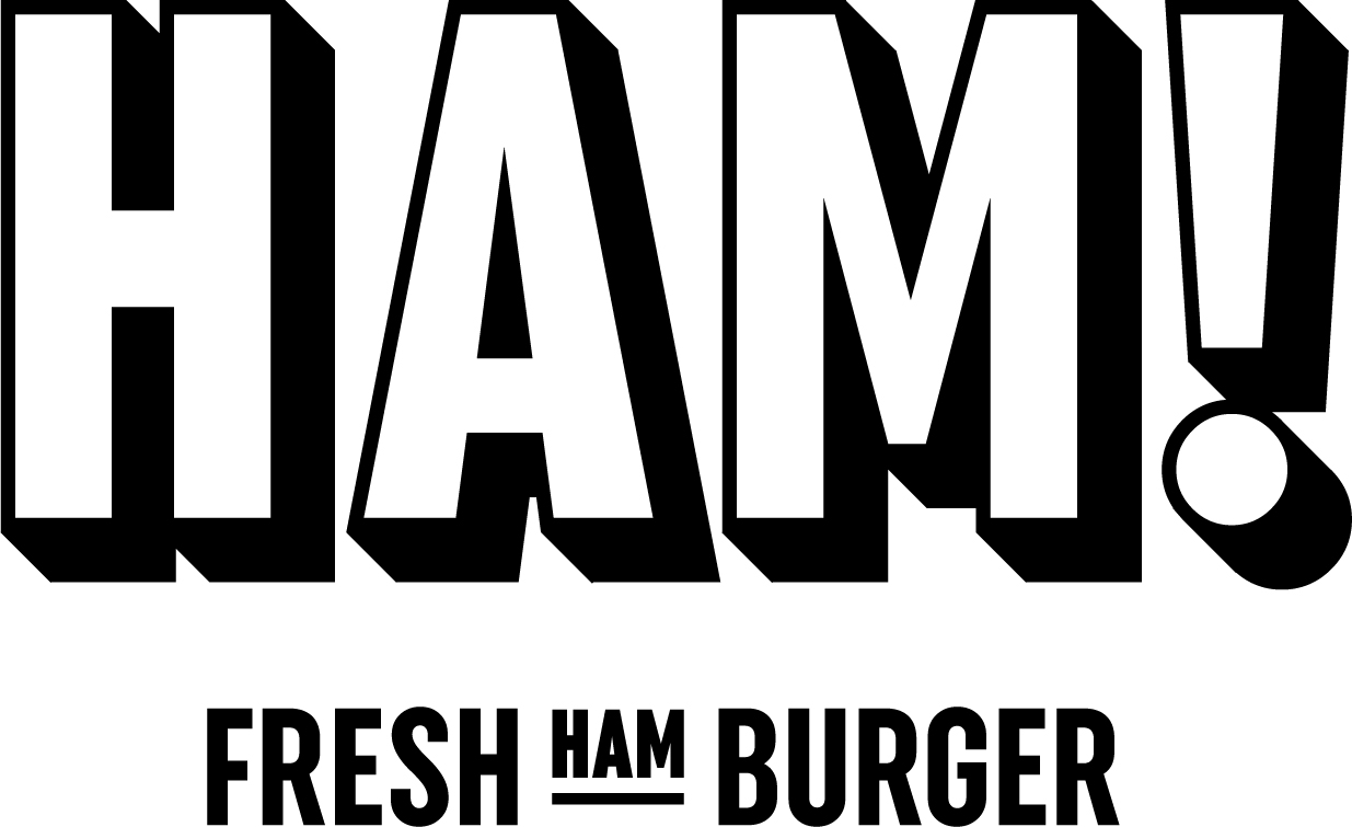 Franquicia HAM! Fresh Burger | General de Franquicias